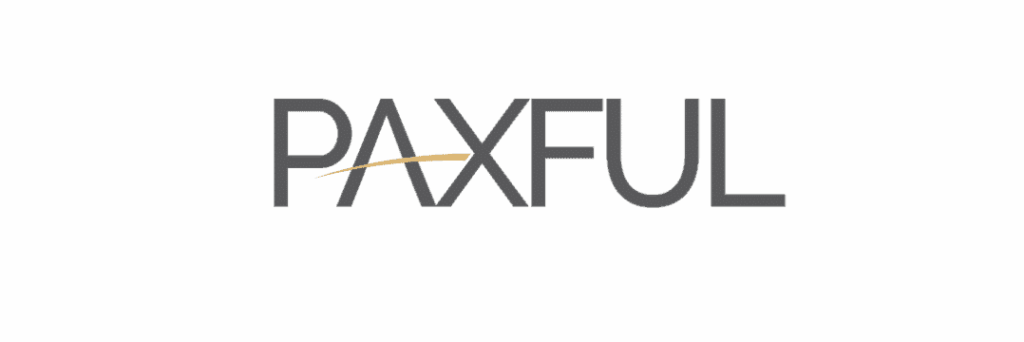 Paxful Review (for 2025) - Is It Legit or a Scam?
