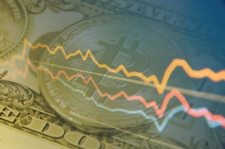 Bitcoin Volatility Index | Bitcoin Volatility Explained (for 2026)