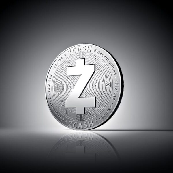 Zcash Mining Guide for Beginners in 2026