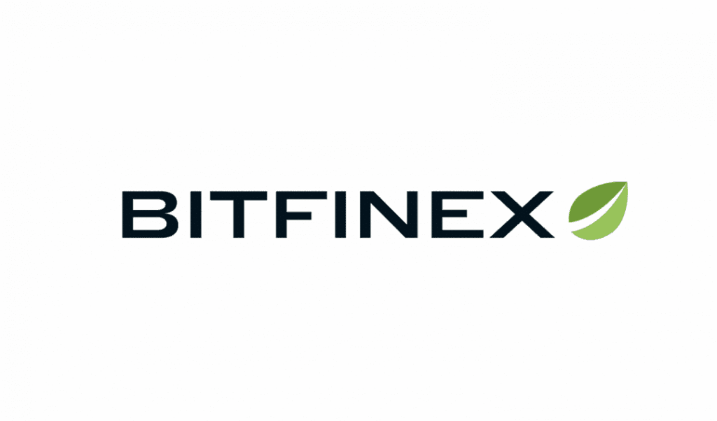 Bitfinex Review (2026) - Features, Fees and Security Insights