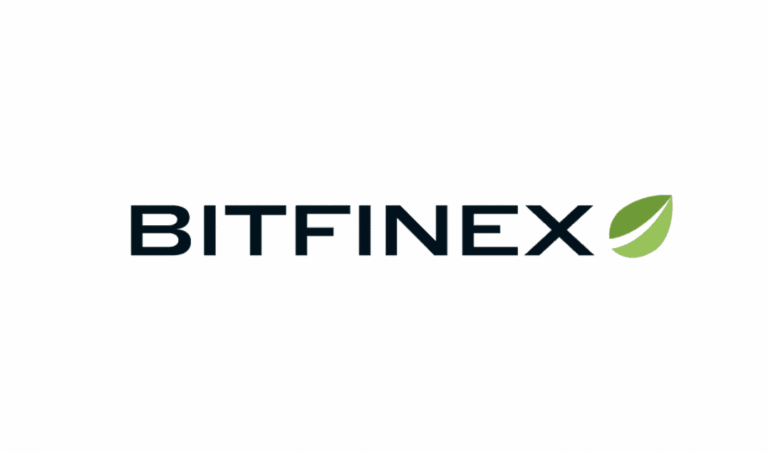 Bitfinex Review (2025) - Features, Fees and Security Insights