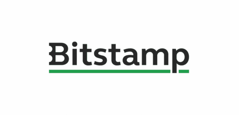 Bitstamp Review 2026- Features, Fees, and Security Insights