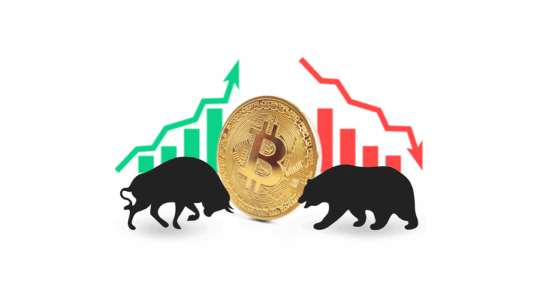 Bitcoin Trading Guide for Beginners (How to Trade Bitcoin in 2025)