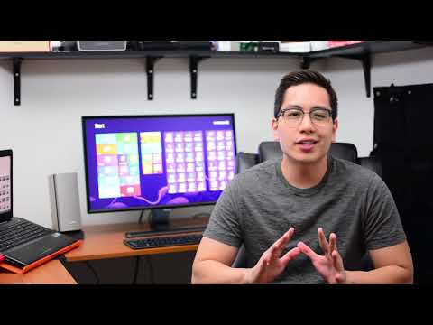 Just one more thing... | 99 Bitcoins