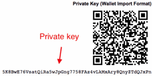 Top 10 Best Bitcoin & Crypto Wallets May 2026