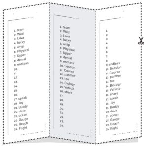 5 Steps to Creating an ULTRA Secure Bitcoin Paper Wallet (in 2025)