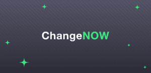 ChangeNOW Review (2025 Updated) - 5 Things to Know Before Using