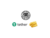 Rumble Secures $775 Million Strategic Investment From Tether, Gives Up ...