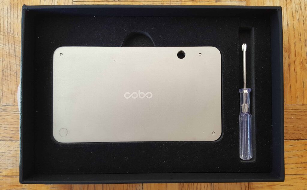 Cobo Tablet Review - Good price, but is it worth it? (2025 Updated)