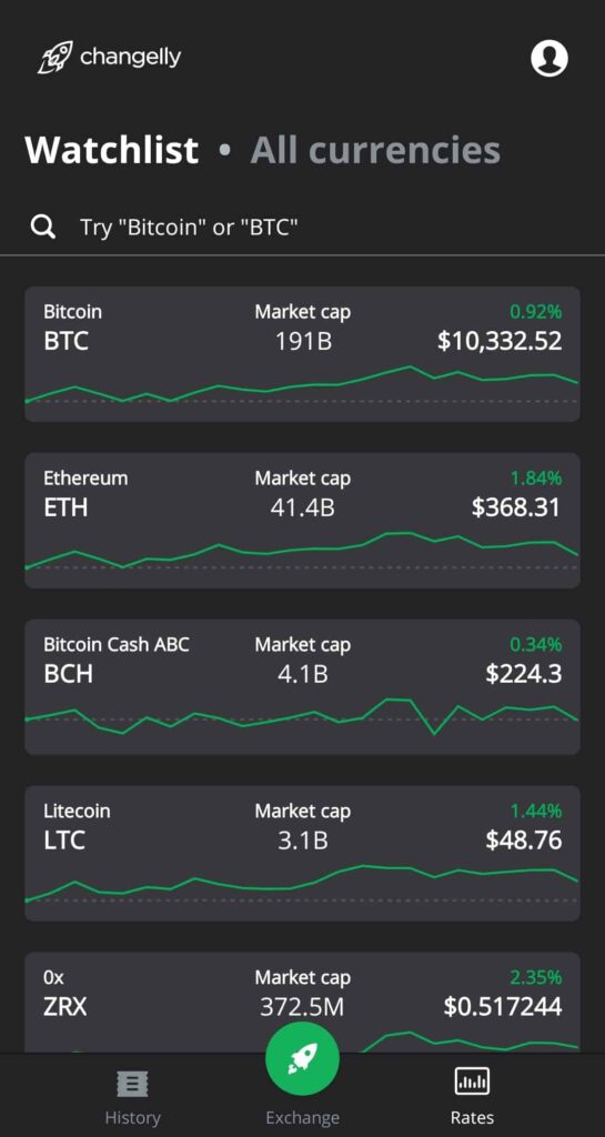 Changelly Review (2025 Updated) - 1 Thing they Won't Tell You...