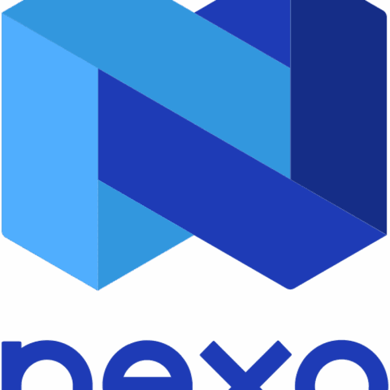 Nexo Review - The Best Crypto Lending Service? (2025 updated)