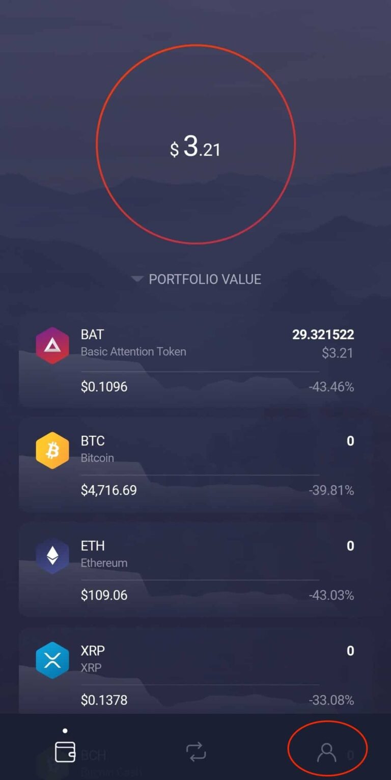 Top 5 Ways to Buy Bitcoin with Apple Pay Instantly in 2026