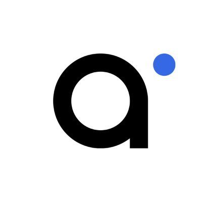 Anycoin Direct Review - Buy Crypto In Europe (2026 Updated)