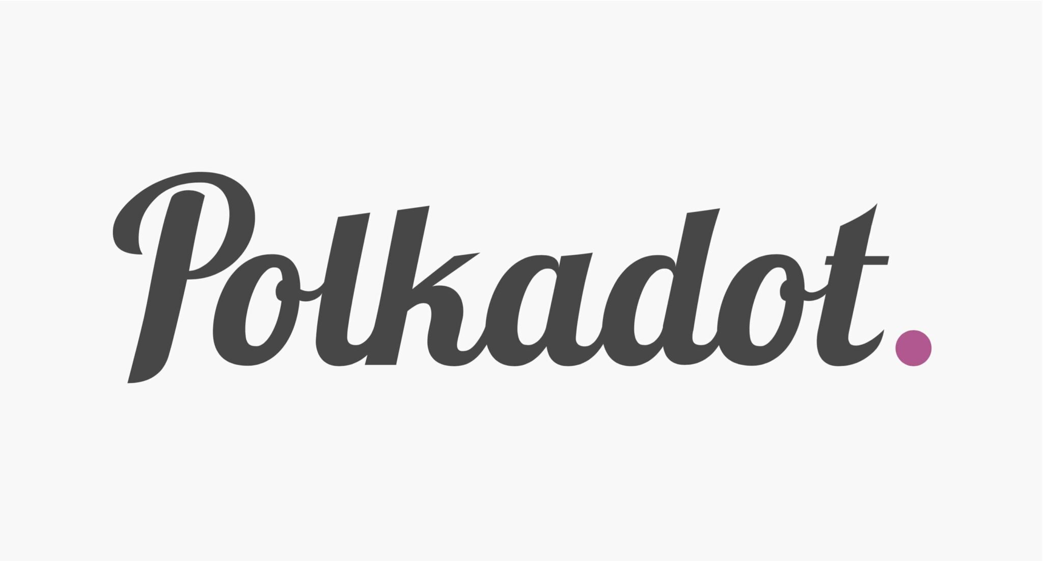 How and Where to Buy Polkadot (DOT) in 2026