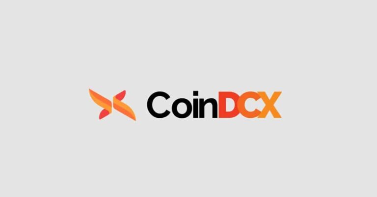 CoinDCX Review - 5 Things to Know Before Signing Up (2026)