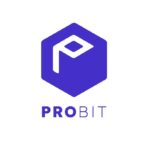 ProBit Review - 5 Things to Know Before Signing Up (2025 Updated)