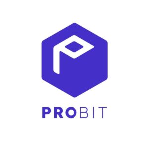 ProBit Review - 5 Things to Know Before Signing Up (2025 Updated)