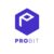 ProBit Review - 5 Things to Know Before Signing Up (2025 Updated)