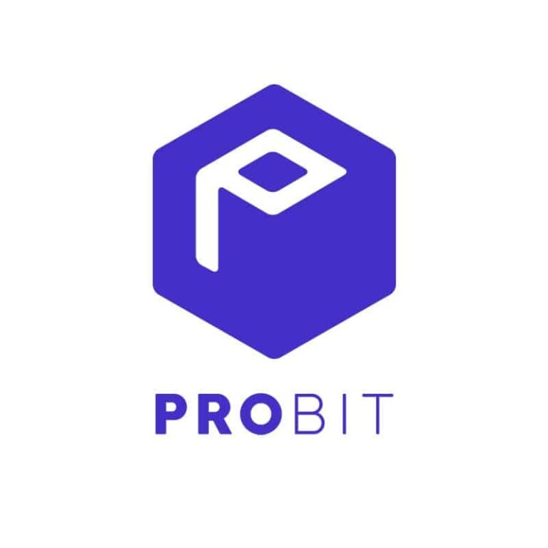 ProBit Review - 5 Things to Know Before Signing Up (2025 Updated)