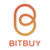 Bitbuy Review - 5 Things to Know Before Using this Canadian Exchange