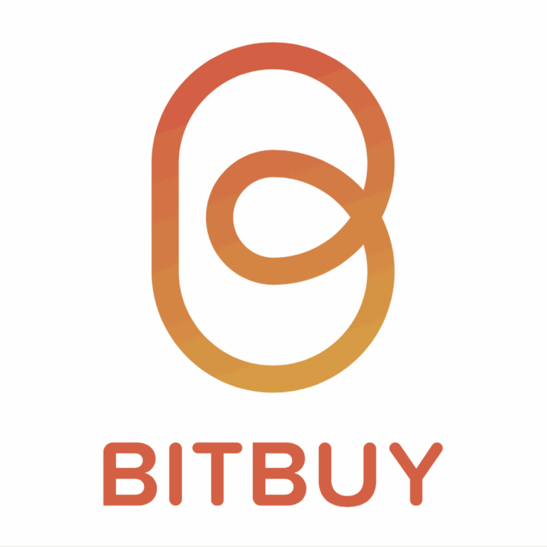 Bitbuy Review - 5 Things to Know Before Using this Canadian Exchange