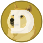 What is Dogecoin? - A Beginner's Guide (2026 Updated)