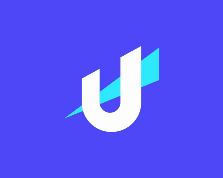Unstoppable Domains Review and Tutorial (2026 Updated)