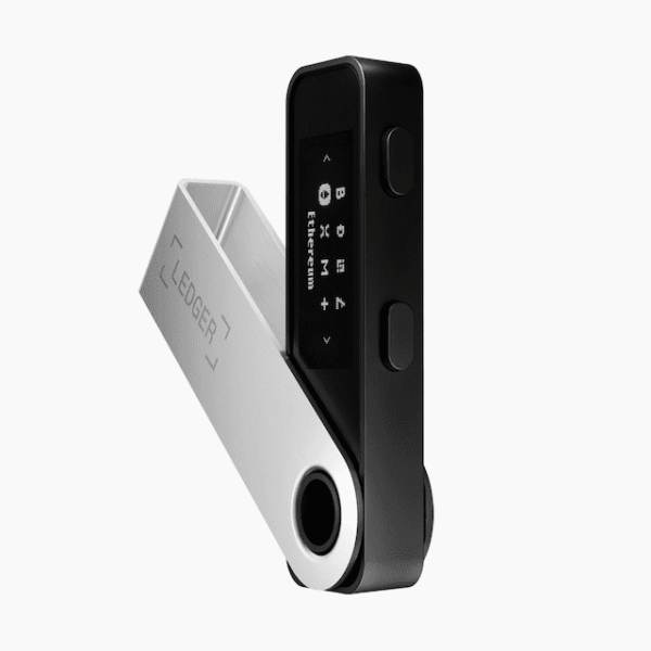 Ledger Nano S Plus Review: Best Value Hardware Wallet? (2026)
