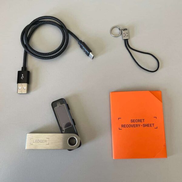 Ledger Nano S Plus Review: Best Value Hardware Wallet? (2026)