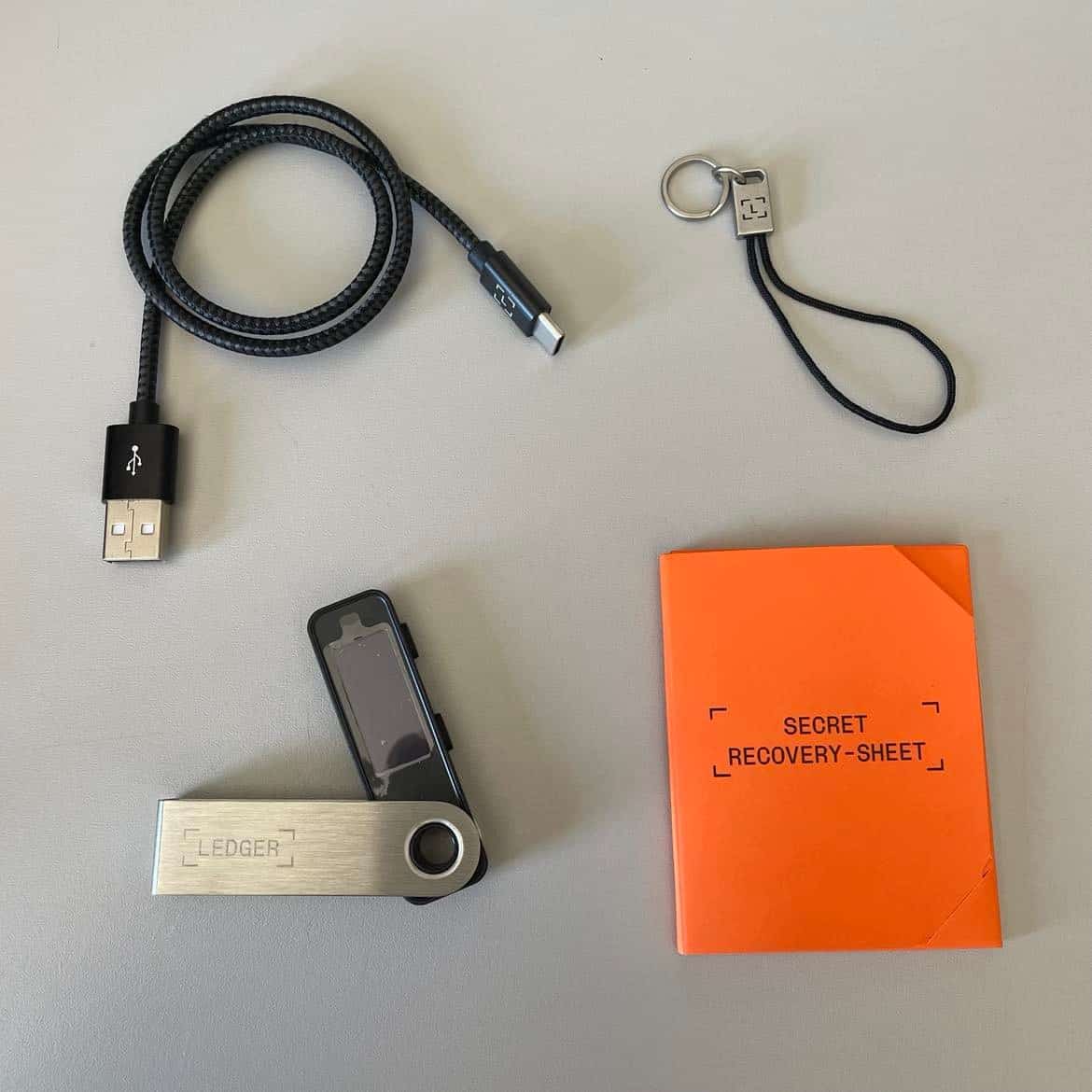 Ledger Nano S Plus Review: Best Value Hardware Wallet? (2026)