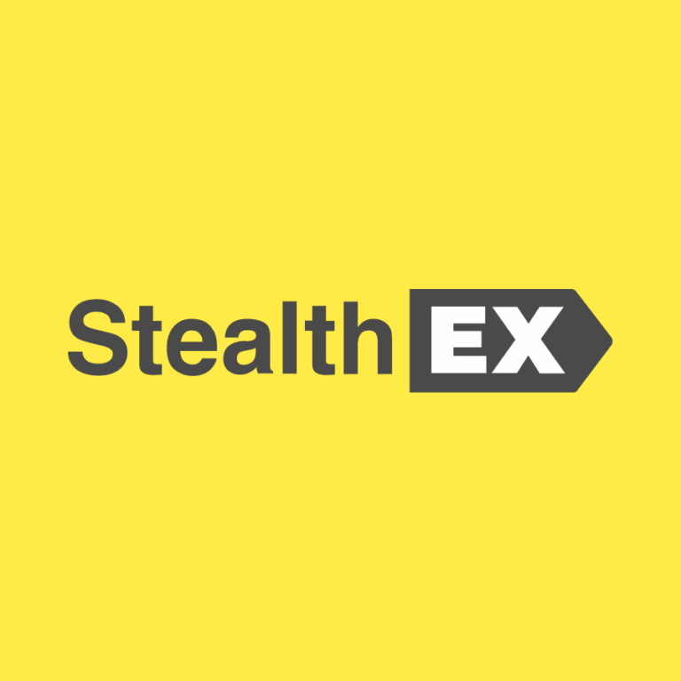 StealthEX Review (for 2026)