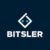 Bitsler Casino Review 2025