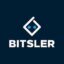 Bitsler Casino Review 2025