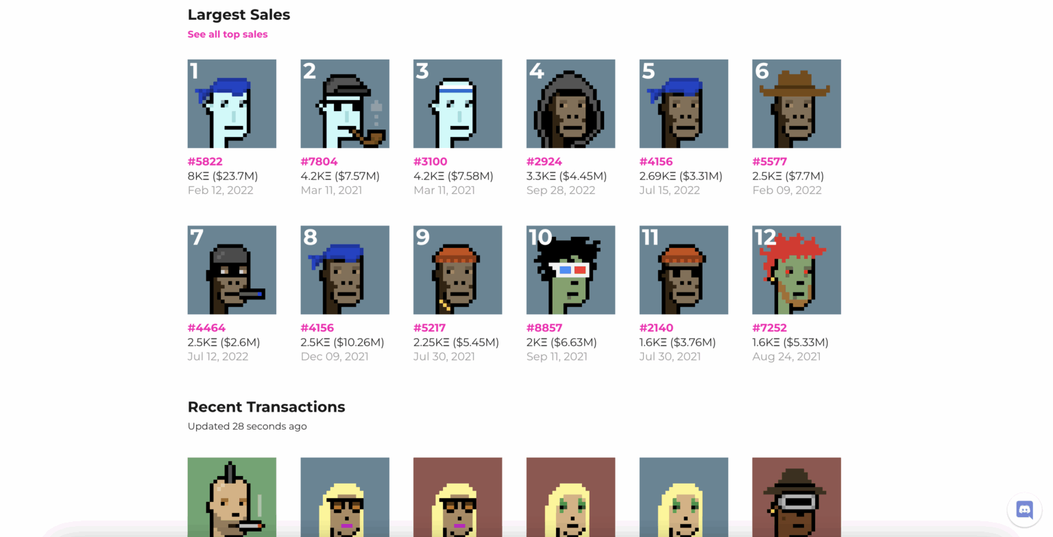 What is an NFT? A Beginner's Guide (2026 Updated)