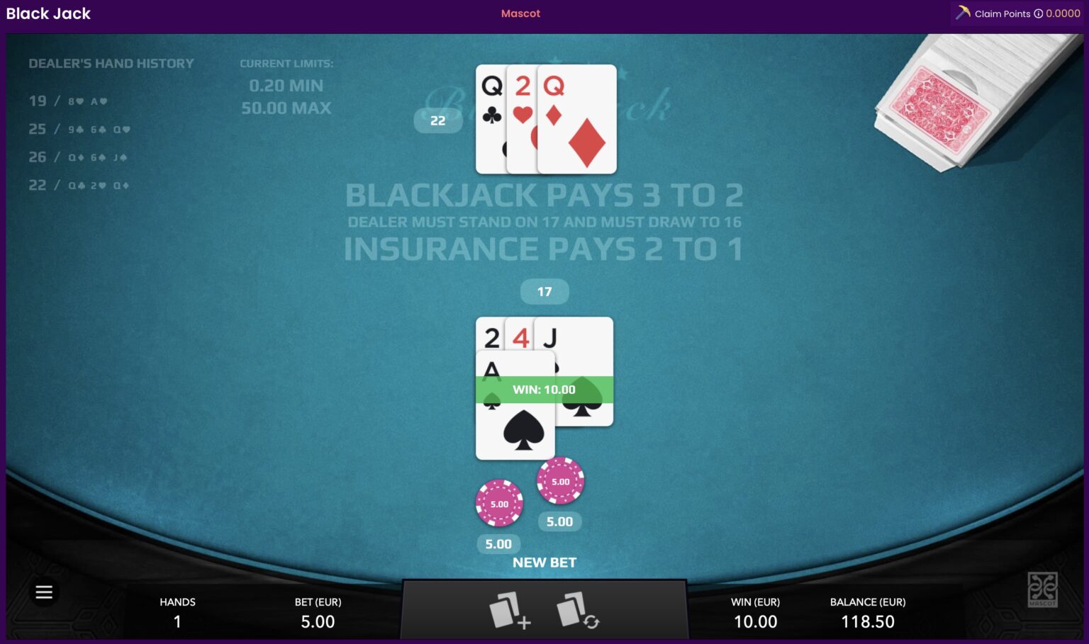 TrustDice Review - One of the Best Casinos in 2025?