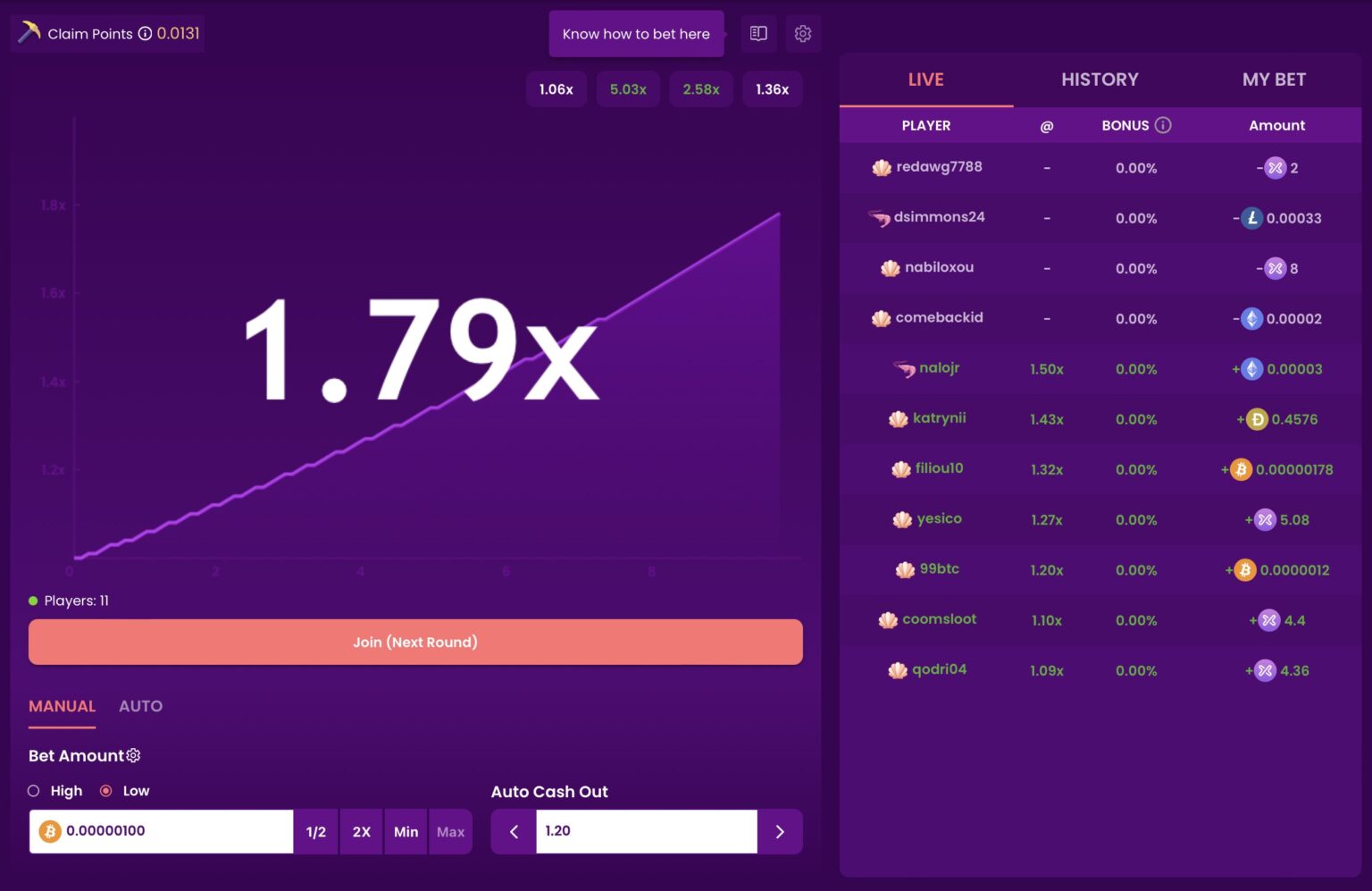 TrustDice Review - One of the Best Casinos in 2025?