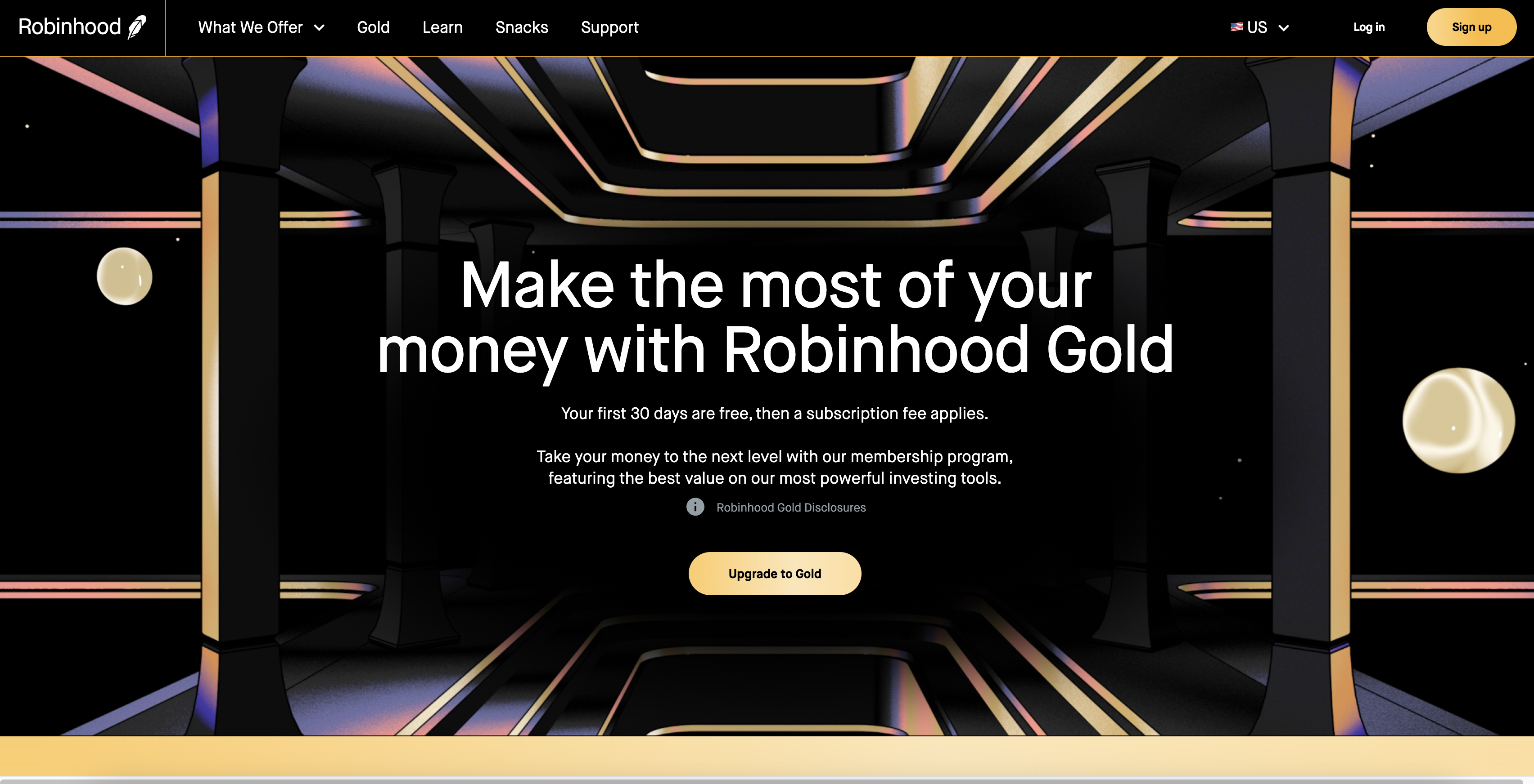 Robinhood Review - Is it Safe to Use? (2025 Updated)