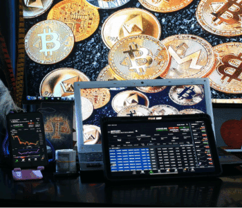 New Cryptocurrencies to Invest in 2025 | 18 Newly Released Coins