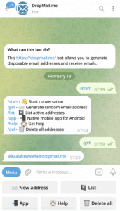 15 Best Telegram Bots to Use in 2026