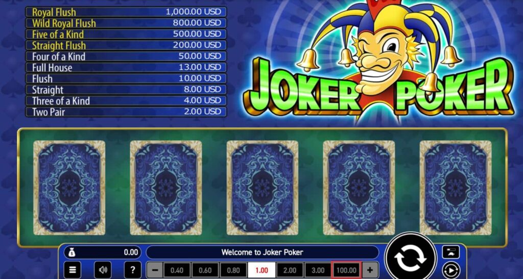 10 Best Bitcoin & Crypto Poker Sites for 2025