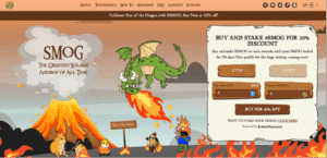 17 Next Cryptocurrencies to Explode in 2024