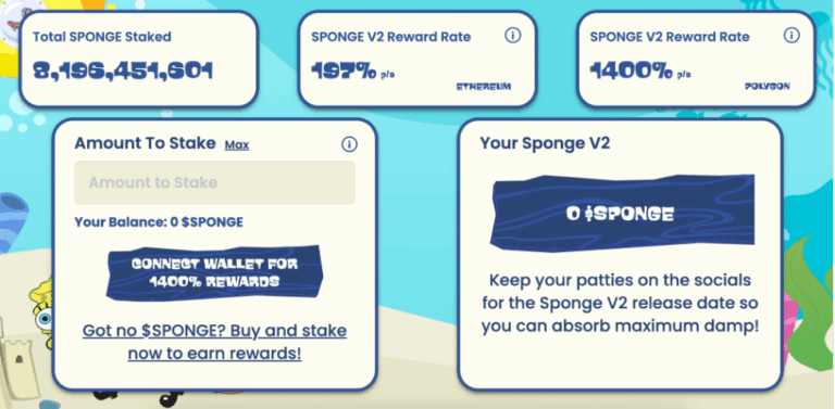 17 Next Cryptocurrencies to Explode in 2024