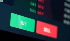 10+ Best Crypto Trading Signals Sites & Telegram Groups in 2025