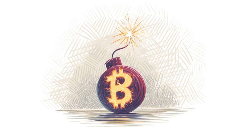 15 Next Cryptocurrencies to Explode in 2025