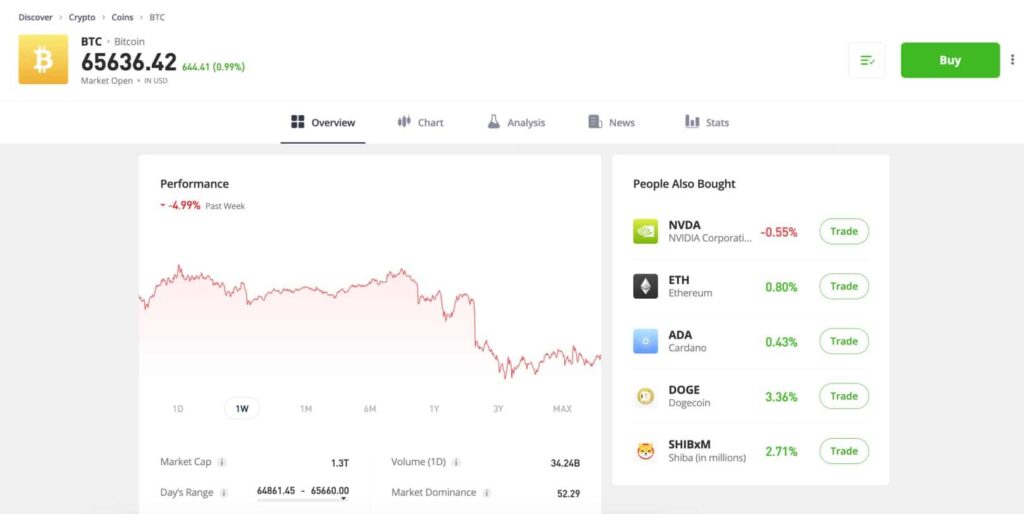 13 Best Crypto Staking Platforms for 2025: Earn High Staking APY