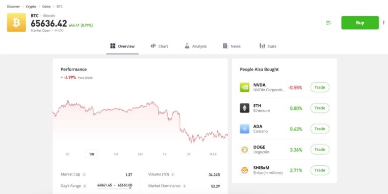 13 Best Crypto Staking Platforms for 2026: Earn High Staking APY