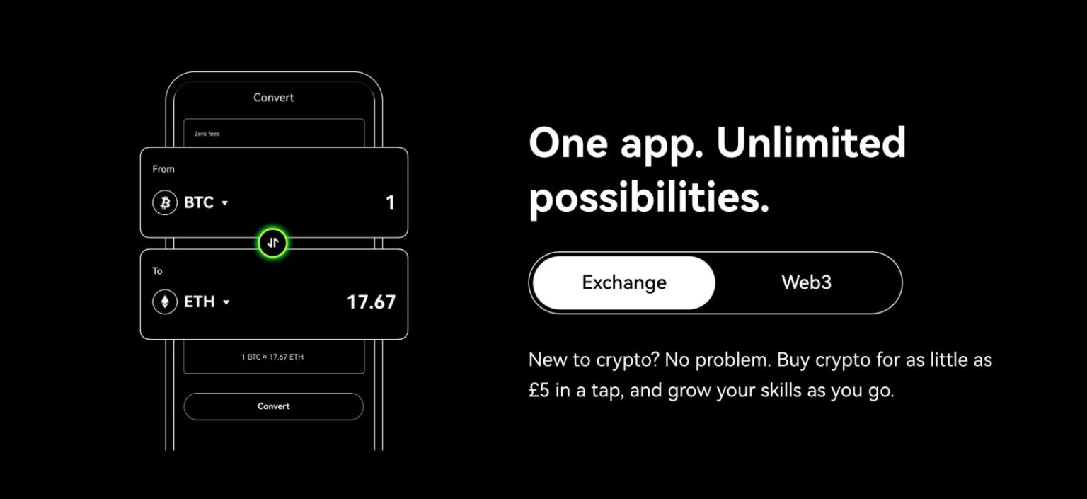 How to Stake Stablecoins in November 2025