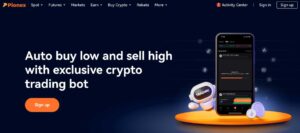 9 Best Crypto & Bitcoin Robots in 2025: Auto Trade Crypto