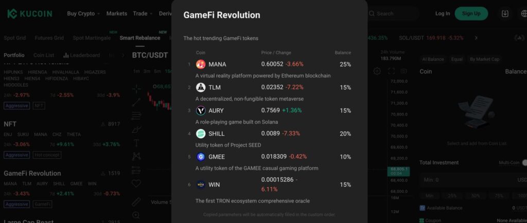 10 Best Crypto & Bitcoin Robots in 2026: Auto Trade Crypto