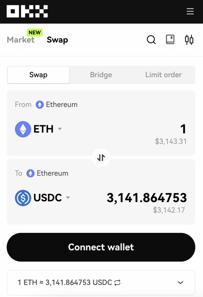 13 Best Crypto Apps for 2026: Trade, Store & Earn Crypto